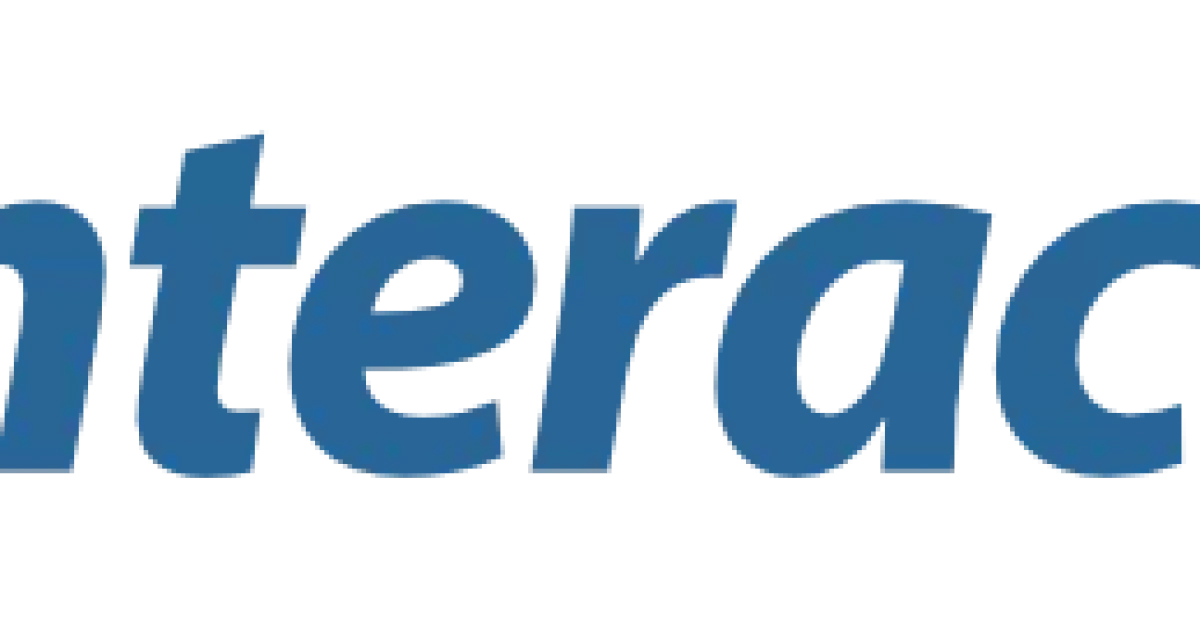 ABC Interactive - Real Time interaction for TV, events and more. Cloud ...